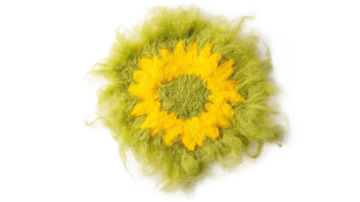 Wie die Affäre Graichen grünen Filz zum Vorschein brachte