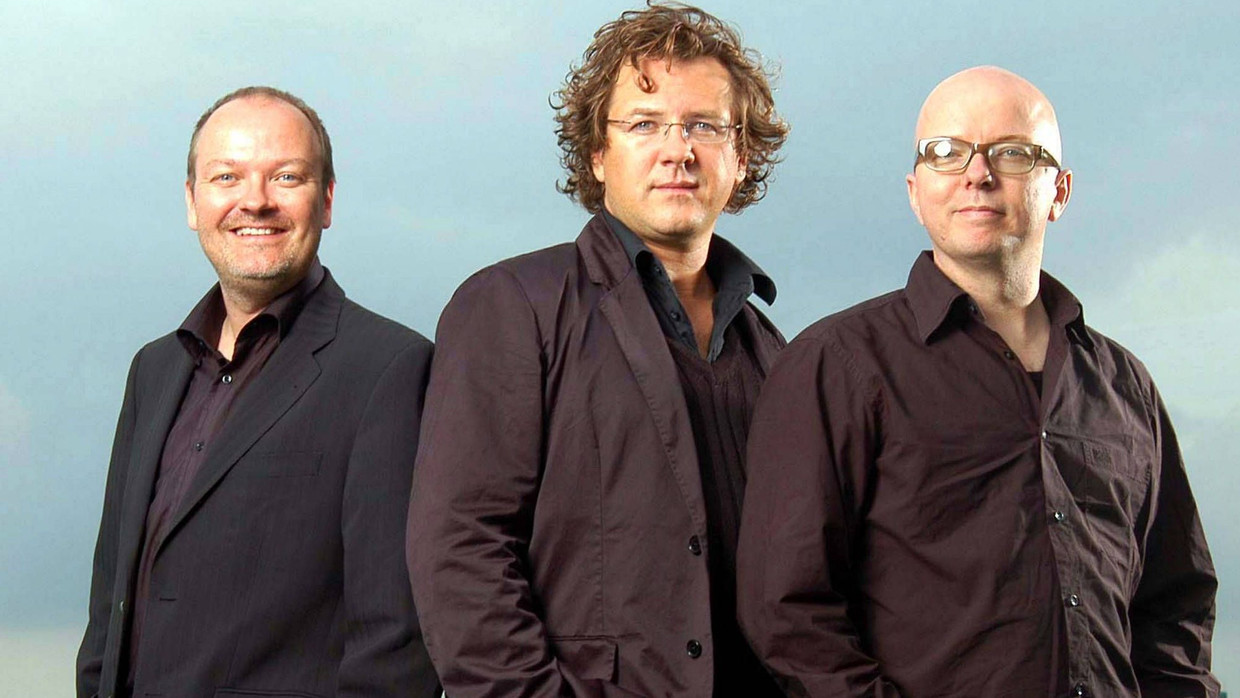 Hörspiel-Reihe: „Die drei ???“ verkaufen mehr CDs als Lady Gaga