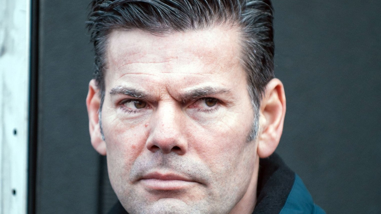 Katholisches Kolpingwerk lässt Ken Jebsen auftreten