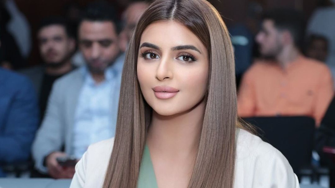 Tochter des Emirs: Dubai-Prinzessin Mahra kündigt Scheidung auf ...