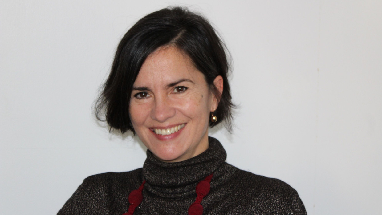 Miranda Frickers Buch „Epistemische Ungerechtigkeit“ | FAZ