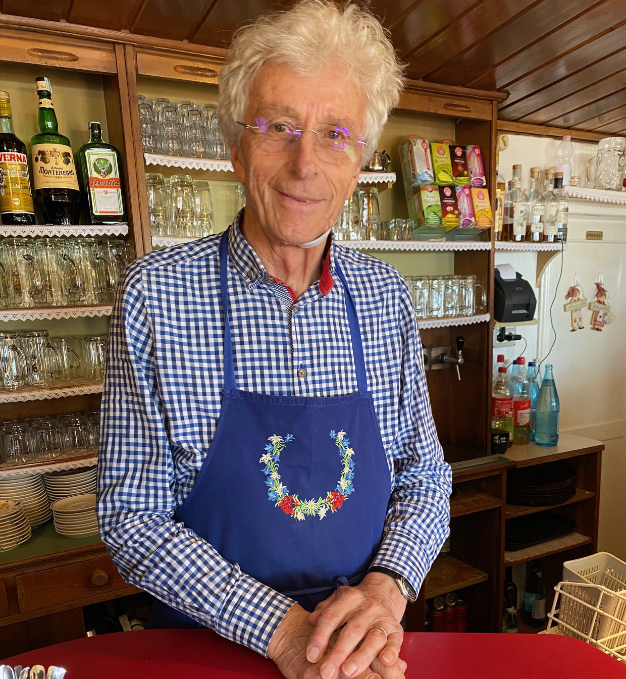 Was wird aus der Langkofel-Seilbahn in Südtirol