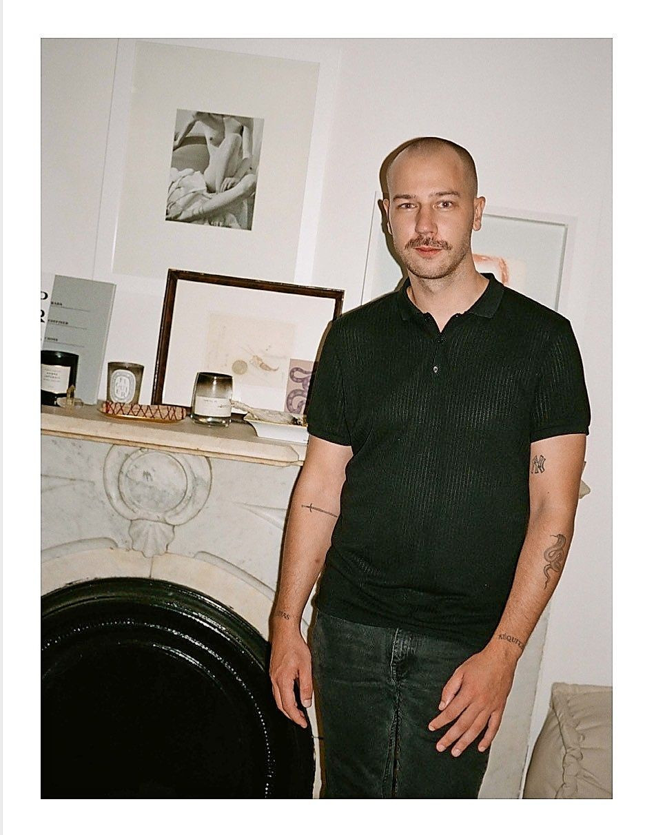 Fashion Week New York: Das neue Gesicht der Mode