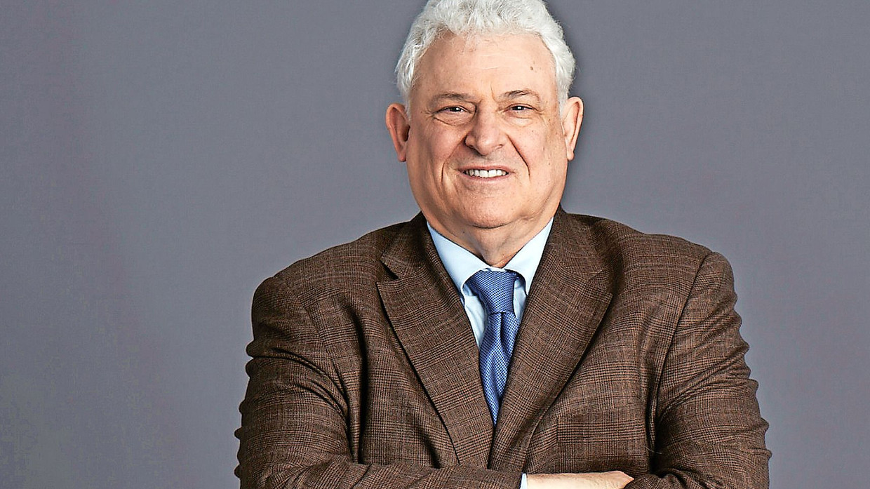 Arthur Caplan: Woher Amerikas Kampf gegen die Wissenschaft kommt | FAZ