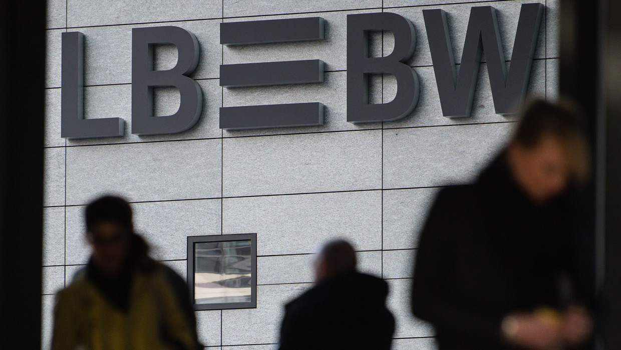 Bokep evanur sotwe i quickly scheduled for an appointment