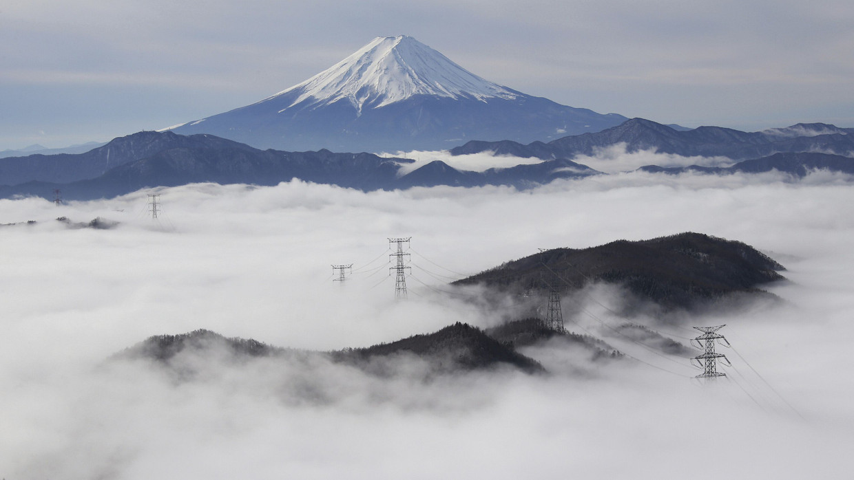 Christopher Hardings Buch „The Light of Asia“