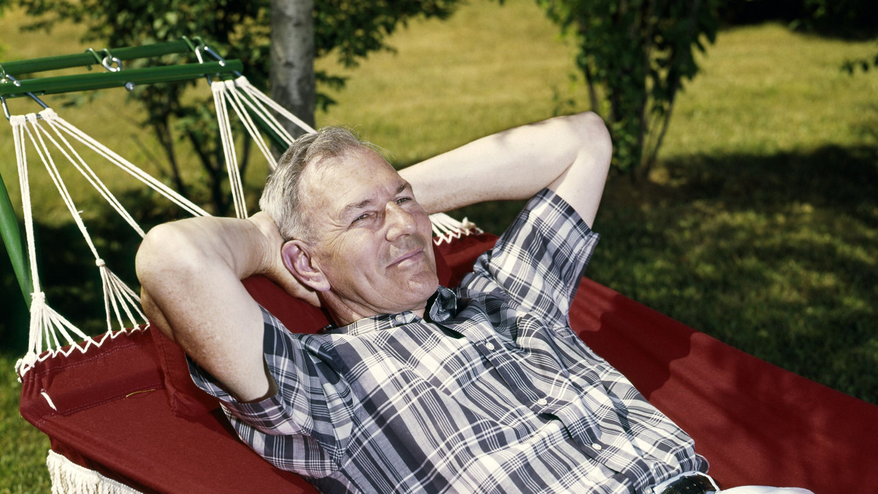 Verwahrentgelt: Alternative zu Strafzinsen nicht immer besser