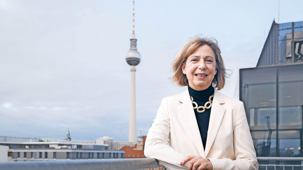 Rente: Wie der KENFO-Fonds als Geldmaschine für den Bund funktioniert