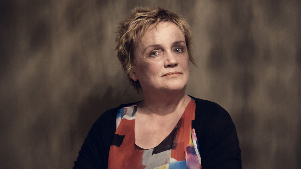 Was sagen die Opfer von Siegfried Mauser? | FAZ