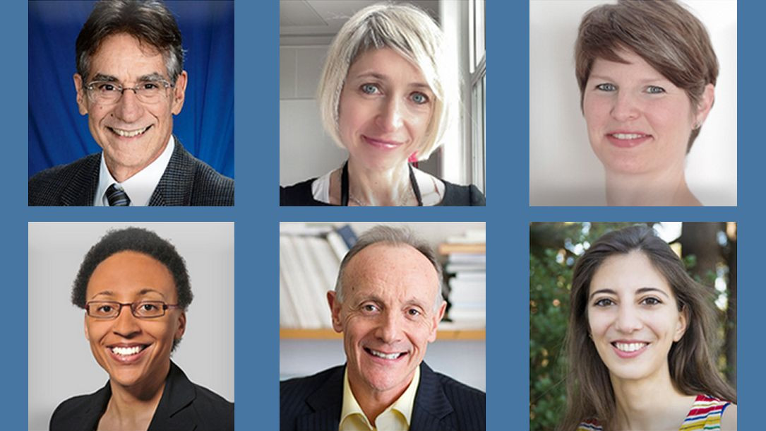 Neues Gremium für IZA | FAZ