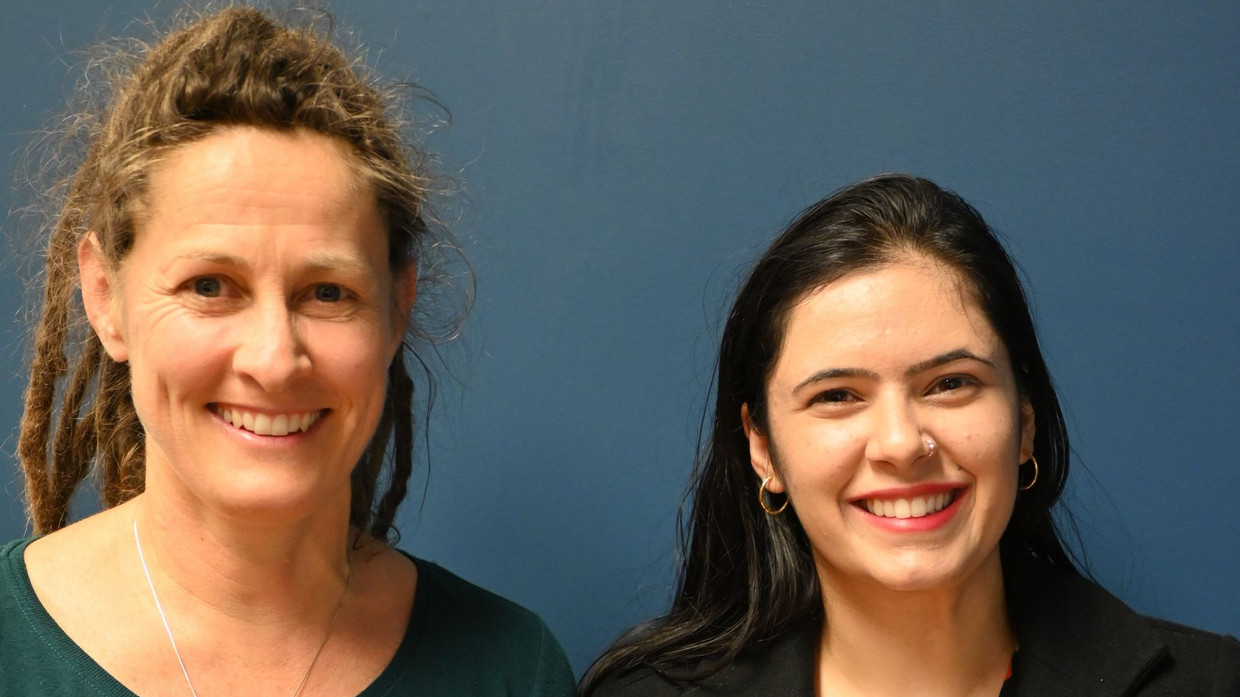 Eis aus Blumenkohl? Ein Unternehmen aus Neuseeland bietet es an | FAZ