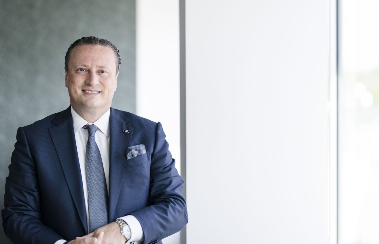 Hauskauf und wo die Hürden liegen: Tipps vom Makler | FAZ