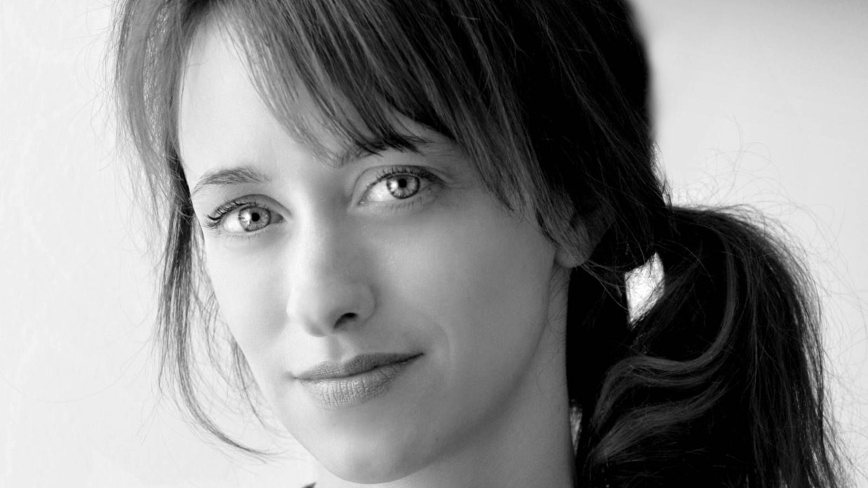 Die schöne Literatur im Herbst: Theater, Traum und Wirklichkeit