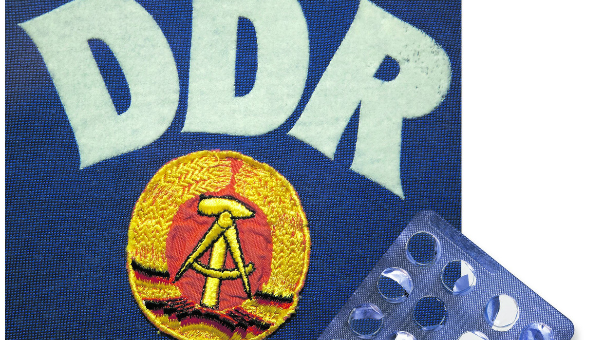 DDR-Dopingopfer: Klage auf weitere Entschädigung abgewiesen