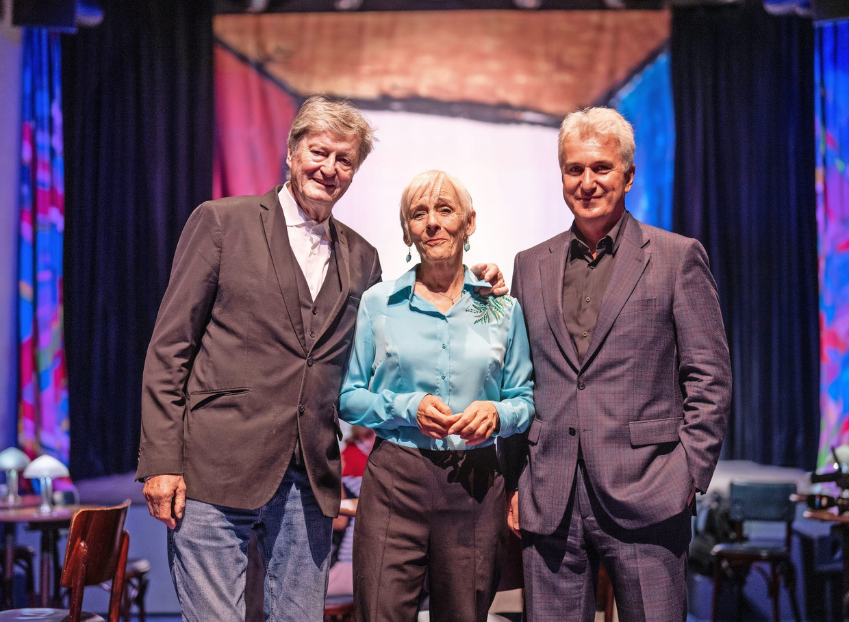 Tigerpalast in Frankfurt: Vorverkauf läuft schleppend