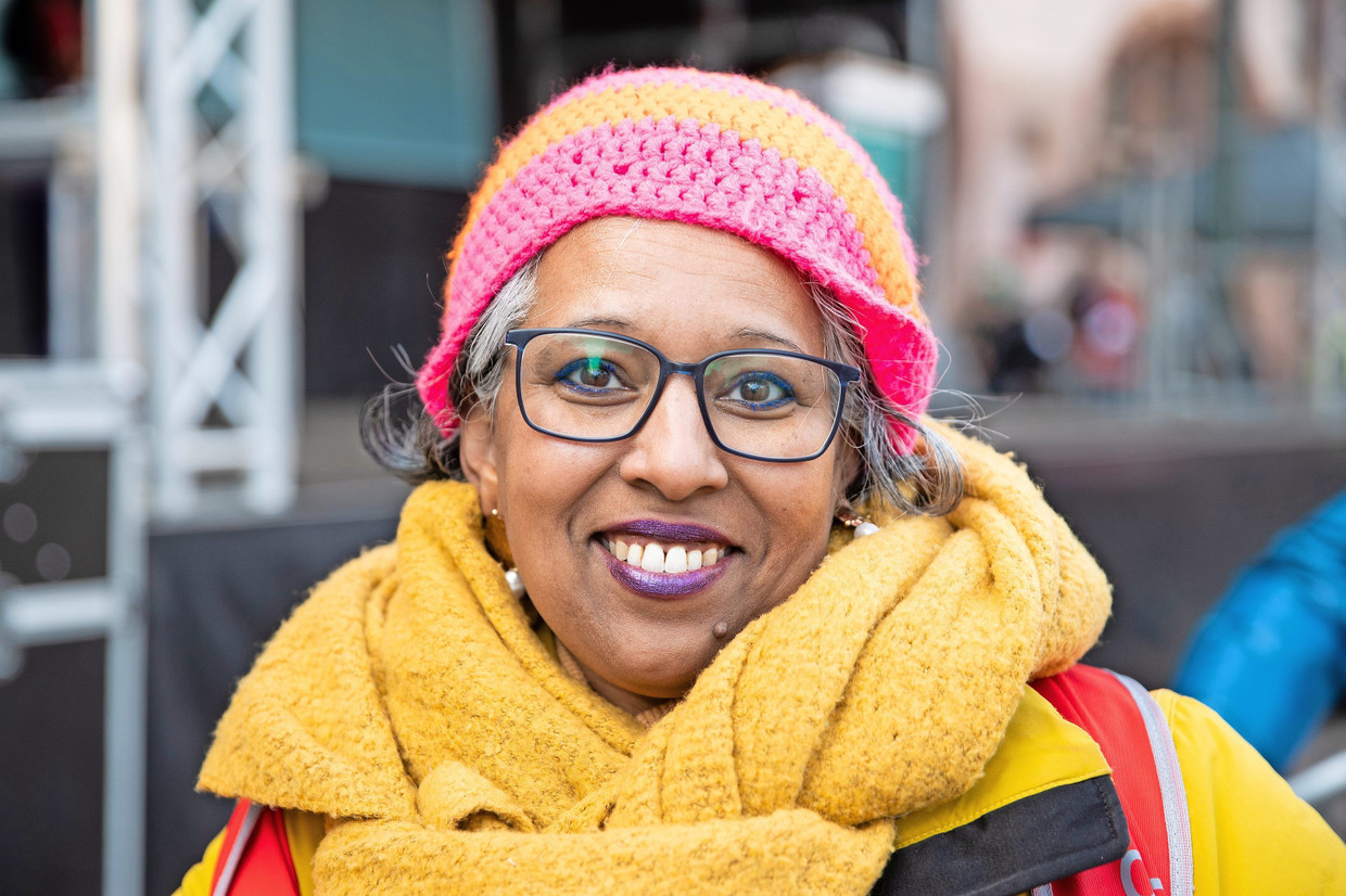 Demonstration: Was die Gegner der AfD auf die Straße treibt