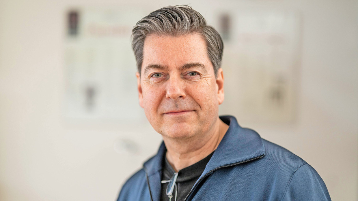 Sebastian Weigles Abschiedskonzert in der Alten Oper: Bleibender ...