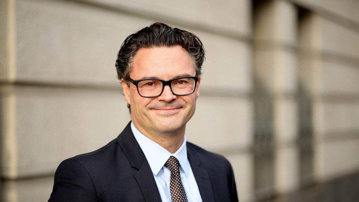 AI Act: Wie die KI-Verordnung das Presserecht verändert | FAZ