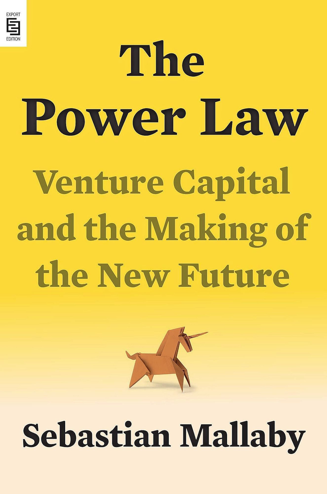 Sechs frische Gedanken