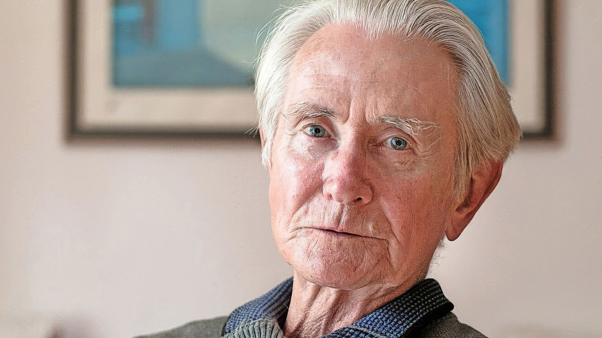 Klaus Kreimeier gestorben: Ein Pionier der Filmwissenschaft