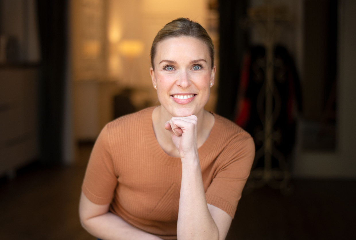 Wohnung kaufen, um sie zu vermieten: Tipps von einer Maklerin