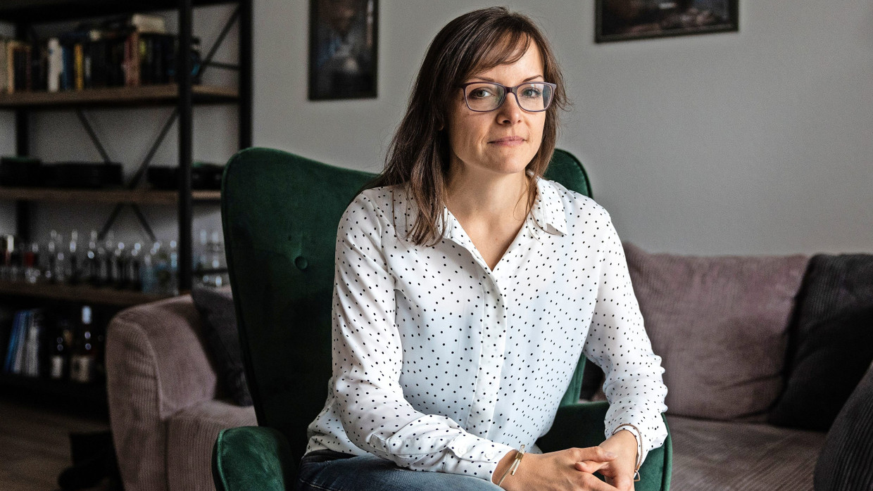 Ärztemangel in Deutschland: Warum eine Landärztin hinwirft