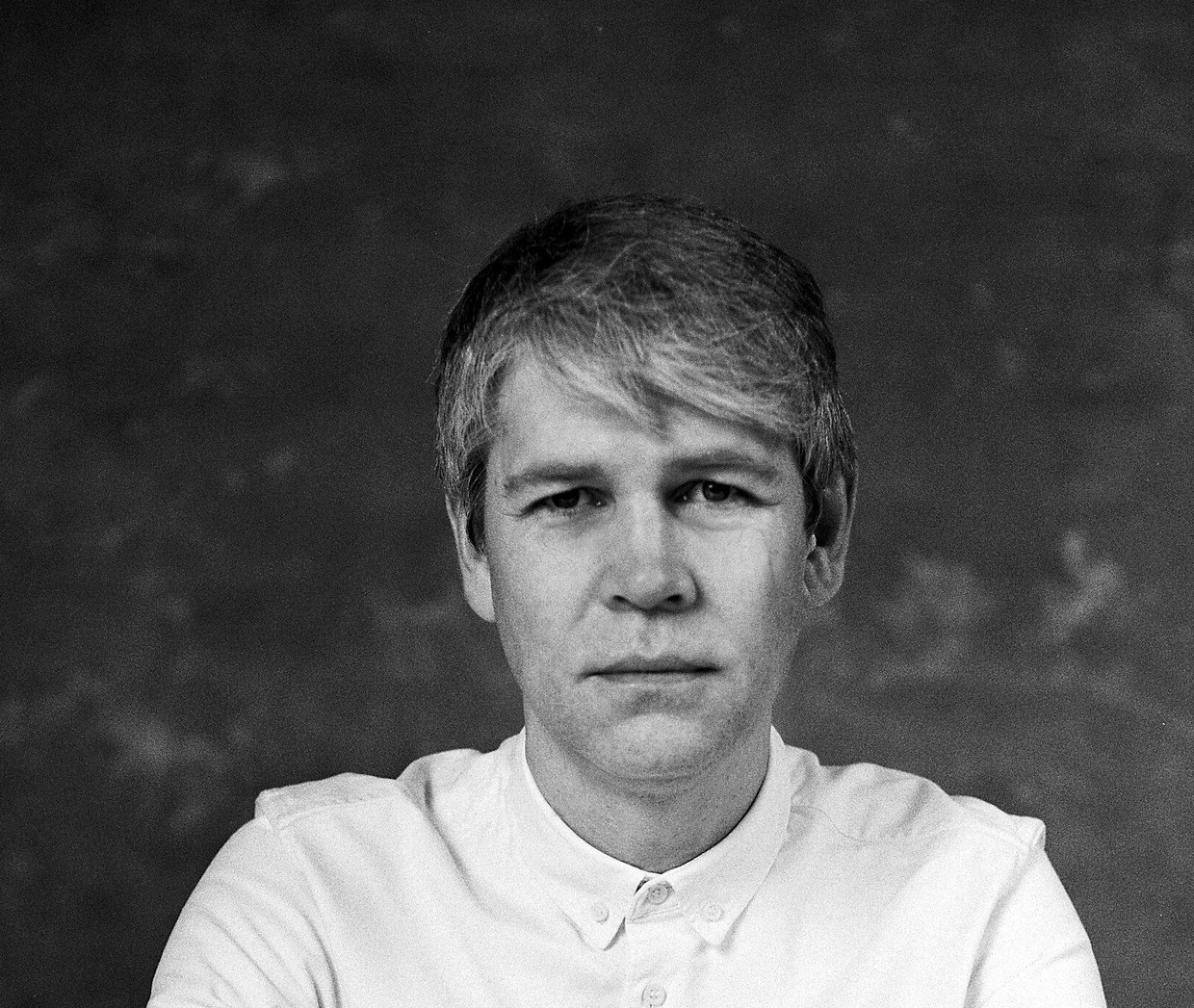 Jonas Dagys