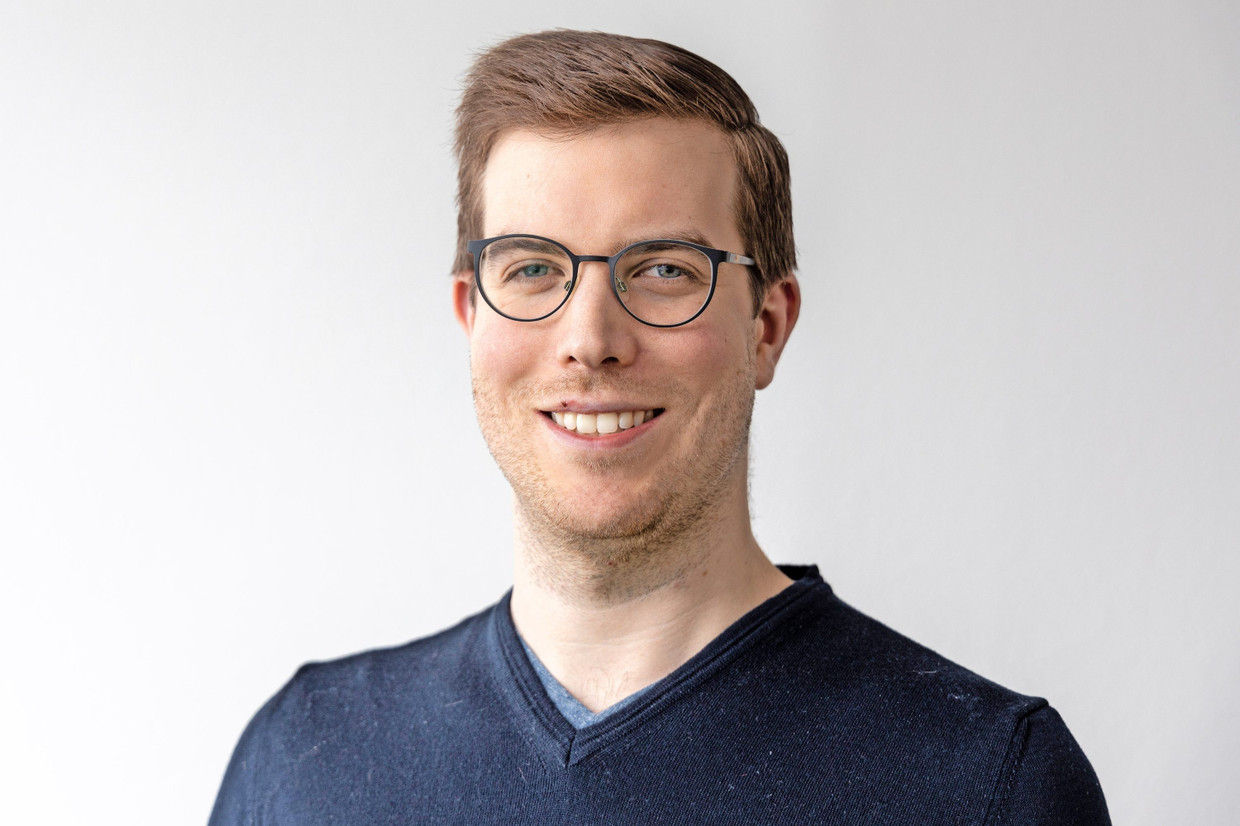 Kein Widerspruch: Homeoffice und Co-Working