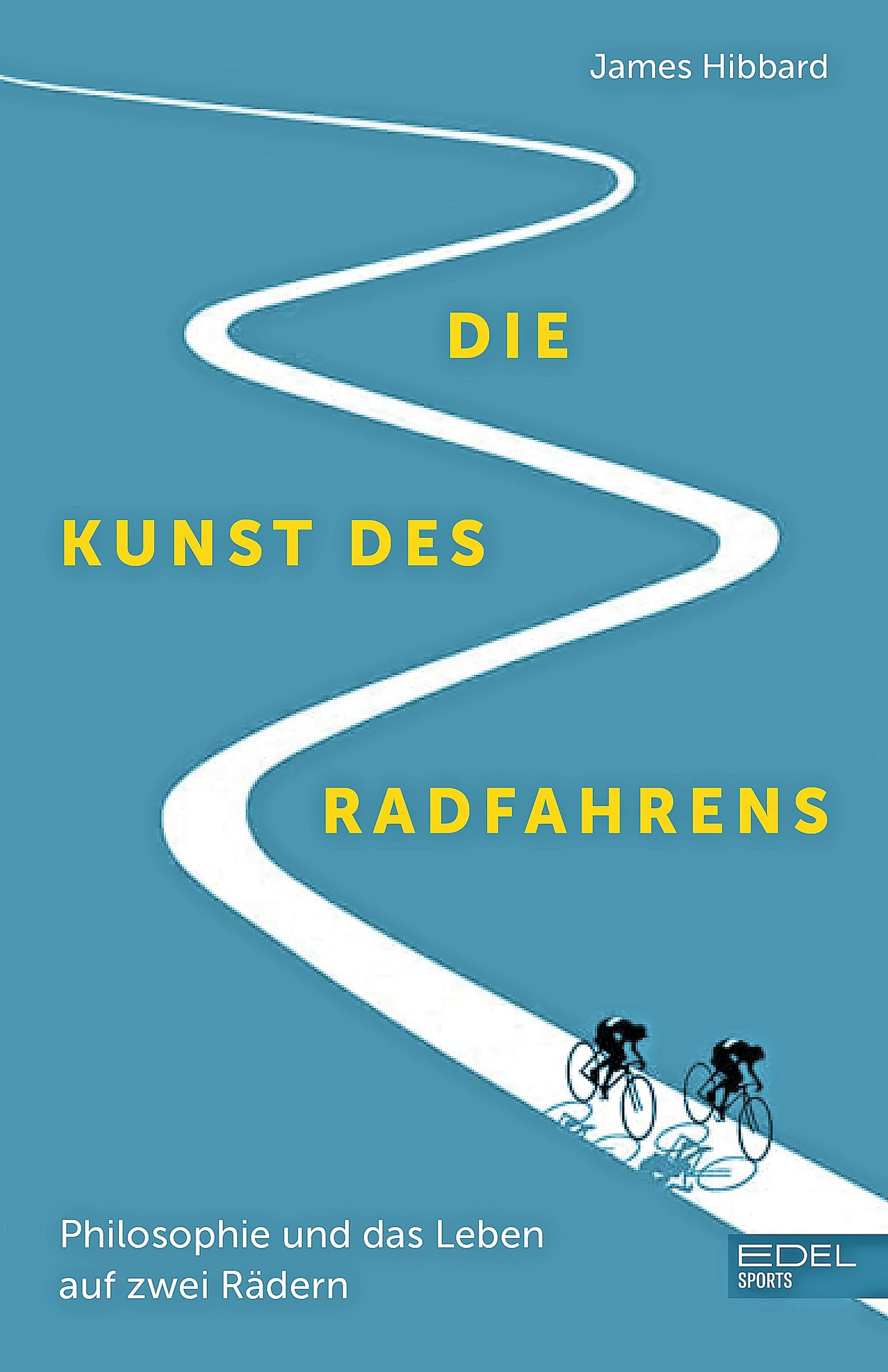 Radfahren als Wissenschaft: Trainingslehre, Material und Taktik