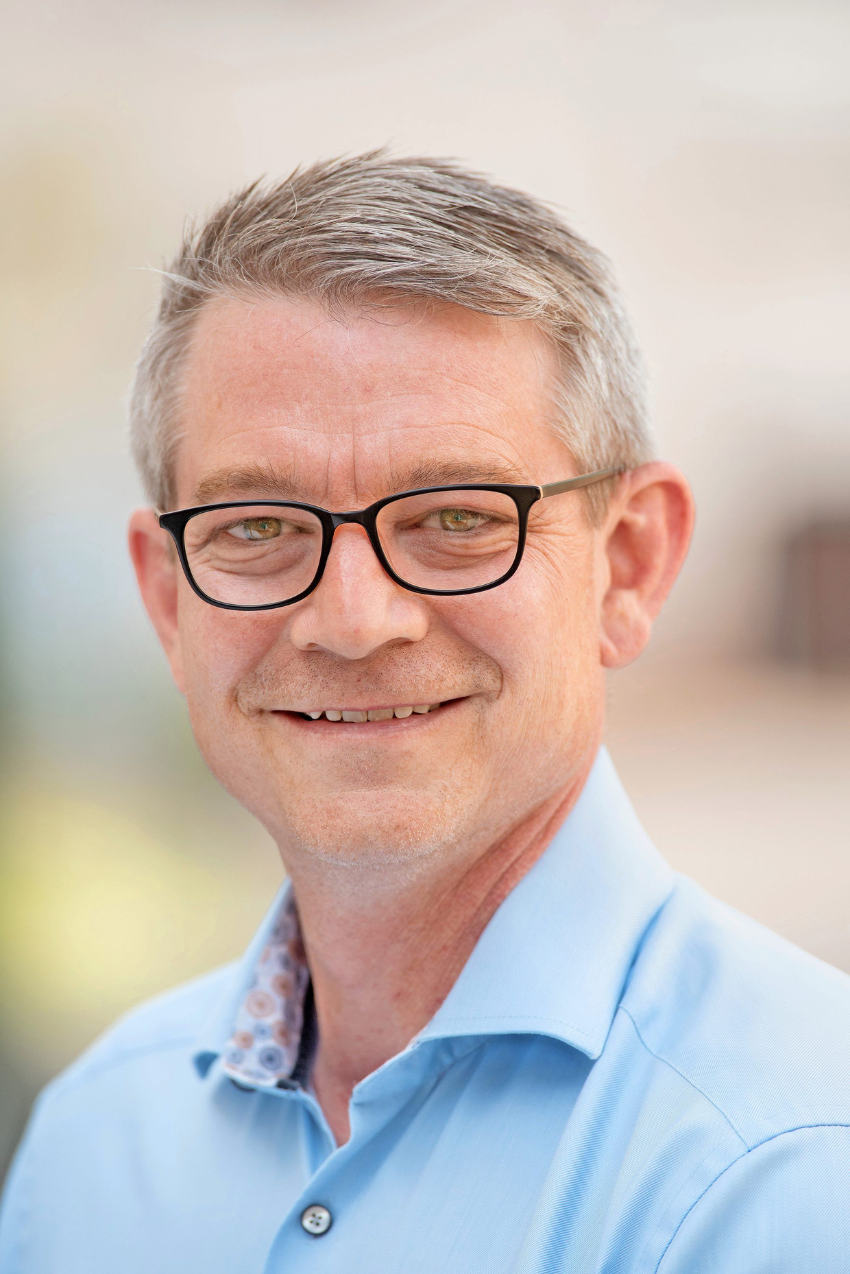 Büdingen baut fünf neue Feuerwehrgerätehäuser