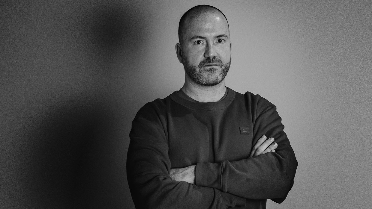 Neuer Leiter für Spaniens wichtigstes Museum für zeitgenössische Kunst ...