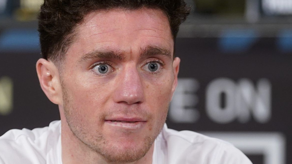 Boxer John Cooney stirbt mit 28 Jahren nach Kampfverletzung