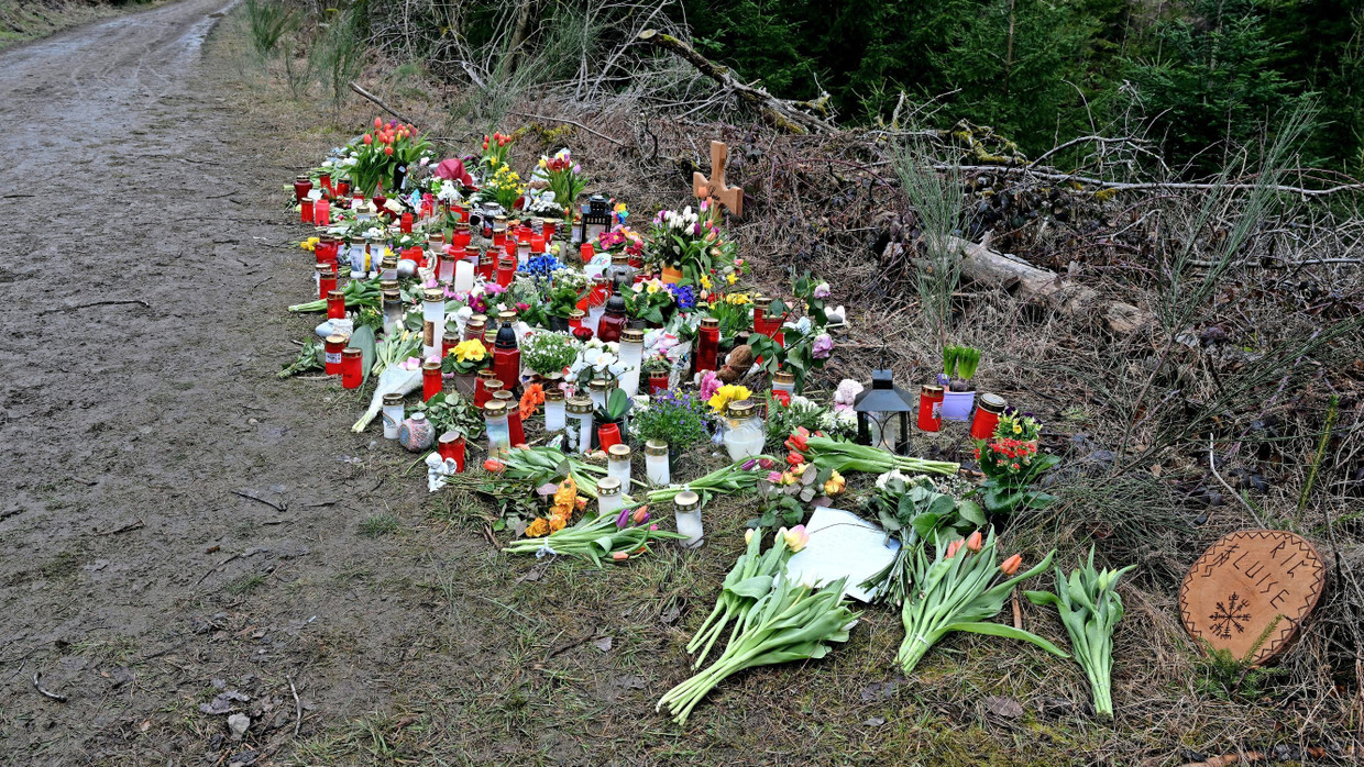 Debatte über Strafmündigkeitsalter | FAZ