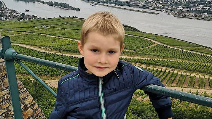 Schulstart in Hessen: „Das wird schon“ | FAZ