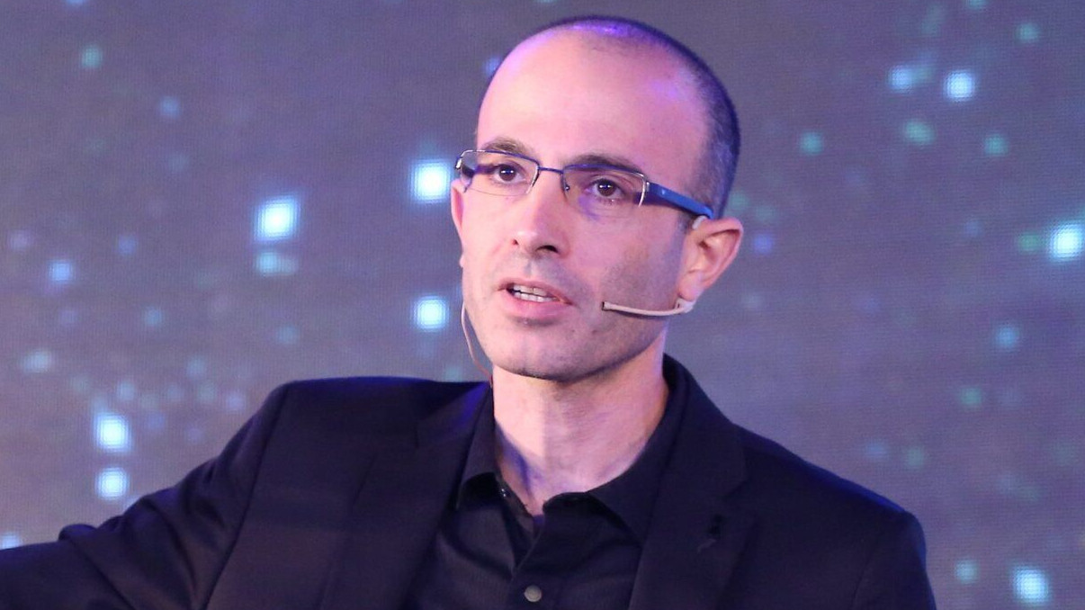 Künstliche Intelligenz könnte uns alle bedrohen: Stimmt das? | FAZ