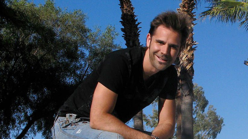 Kinderporno-Prozess: Magier Jan Rouven bekennt sich überraschend ...