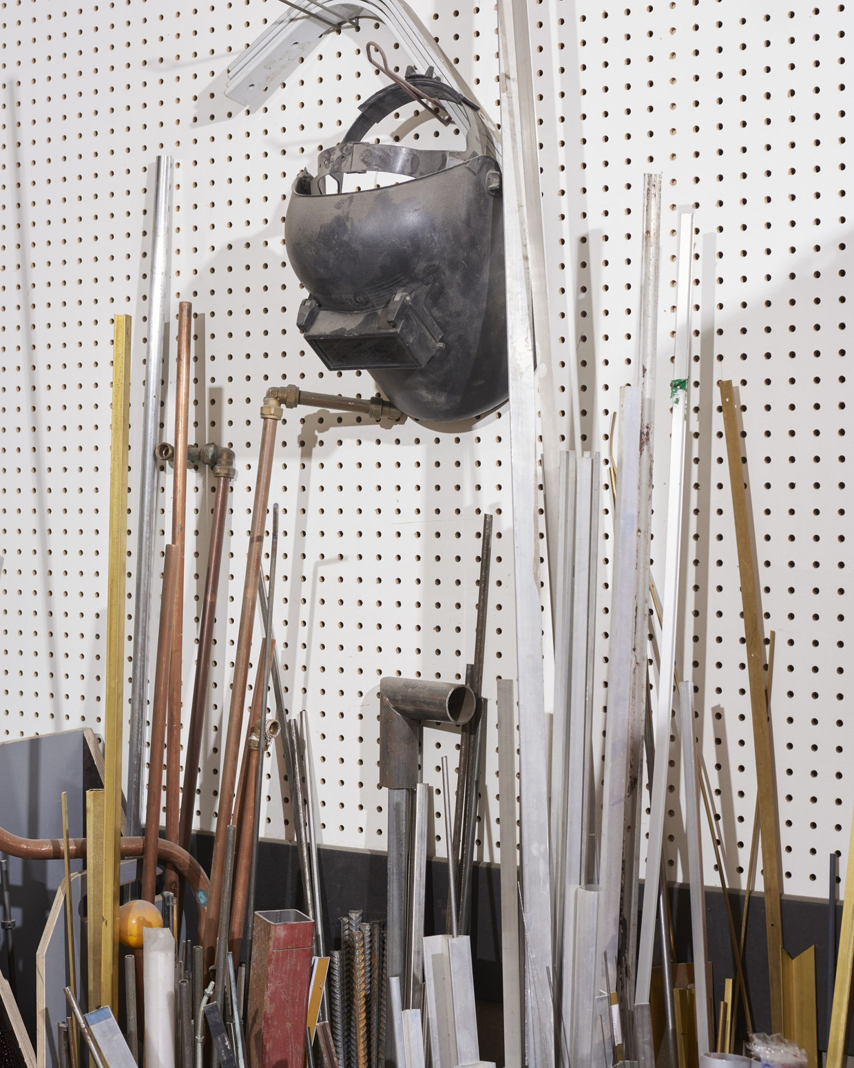 Möbeldesigner Martino Gamper: Von Meran nach London