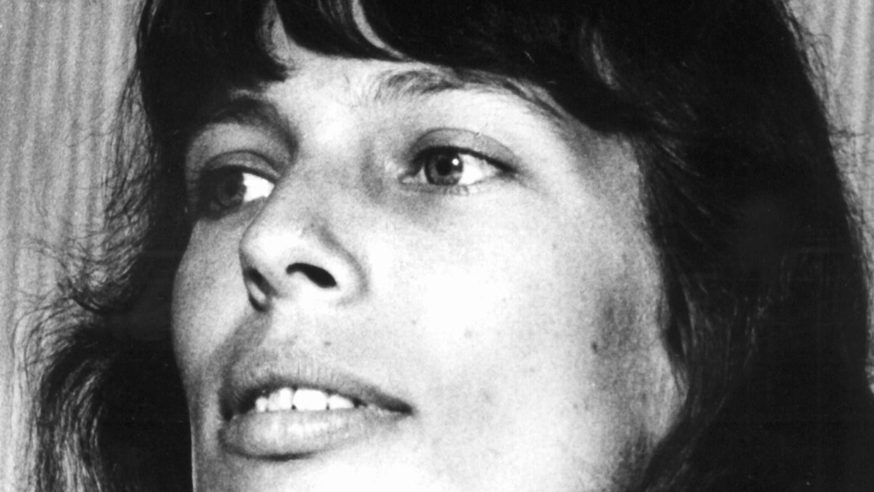 Zum Tod der Dichterin Helga M. Novak: Kaum je ein Zugehörigkeitsglück | FAZ