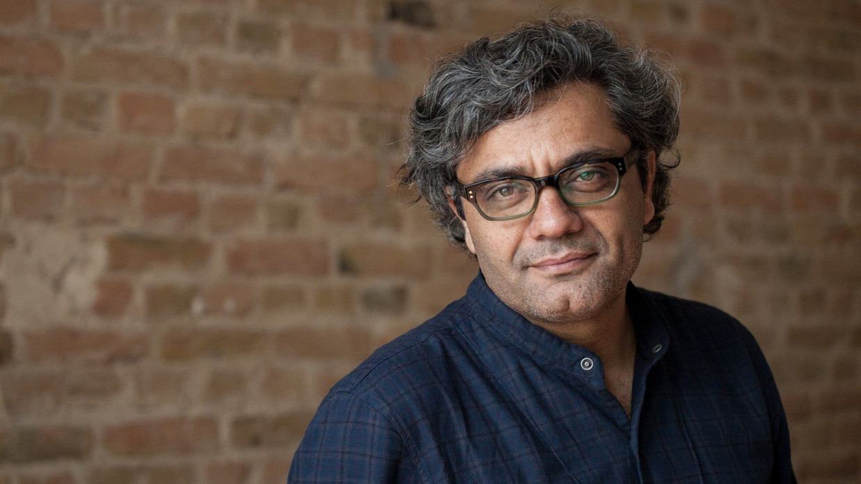 Mohammad Rasoulof: Iranischer Regisseur flieht vor Folter und Haft