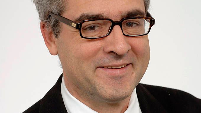 Standpunkt: Gilles Saint-Paul: Der neue Paternalismus