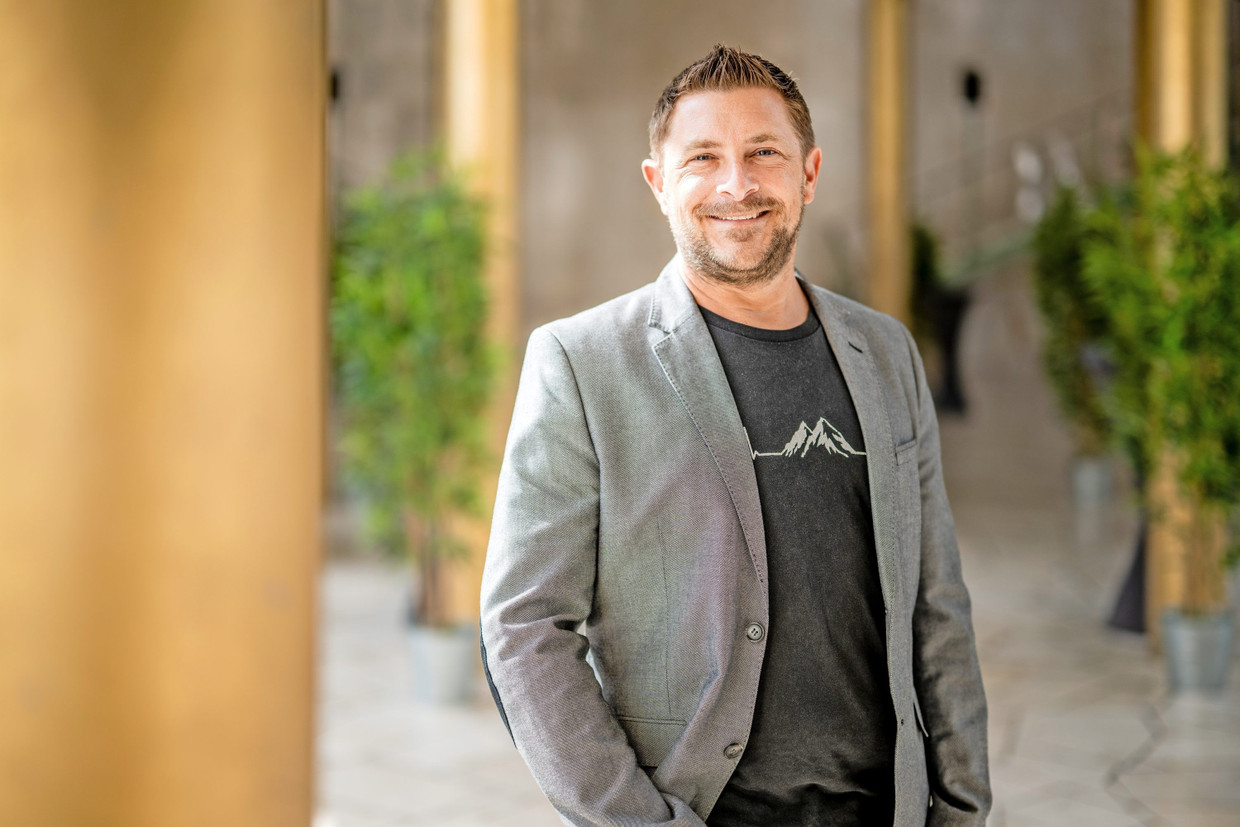 Frankfurt: Europa Open Air Konzert des hr-Sinfonieorchesters