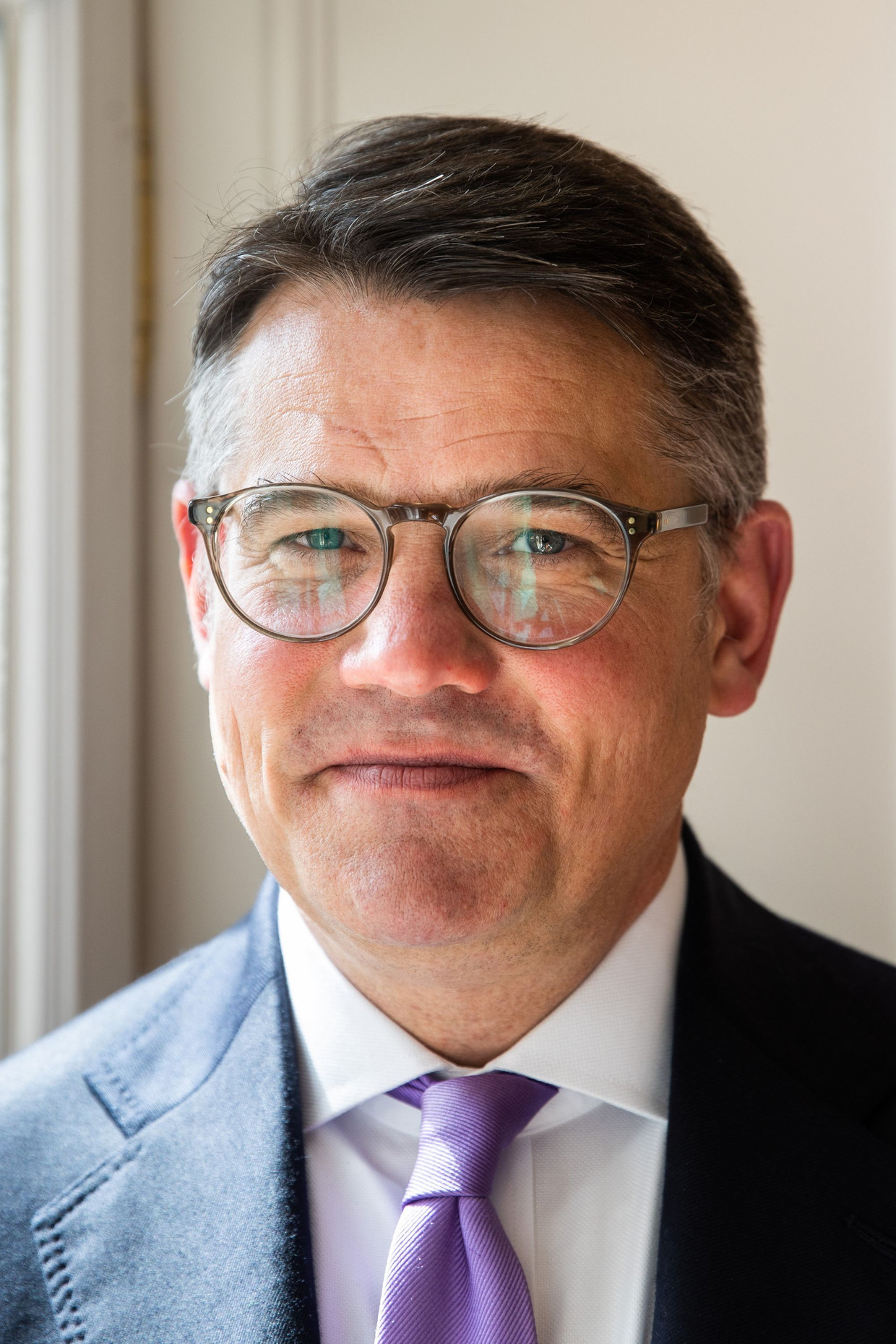 Landtagswahl in Hessen: Wo stehen die Kandidaten?