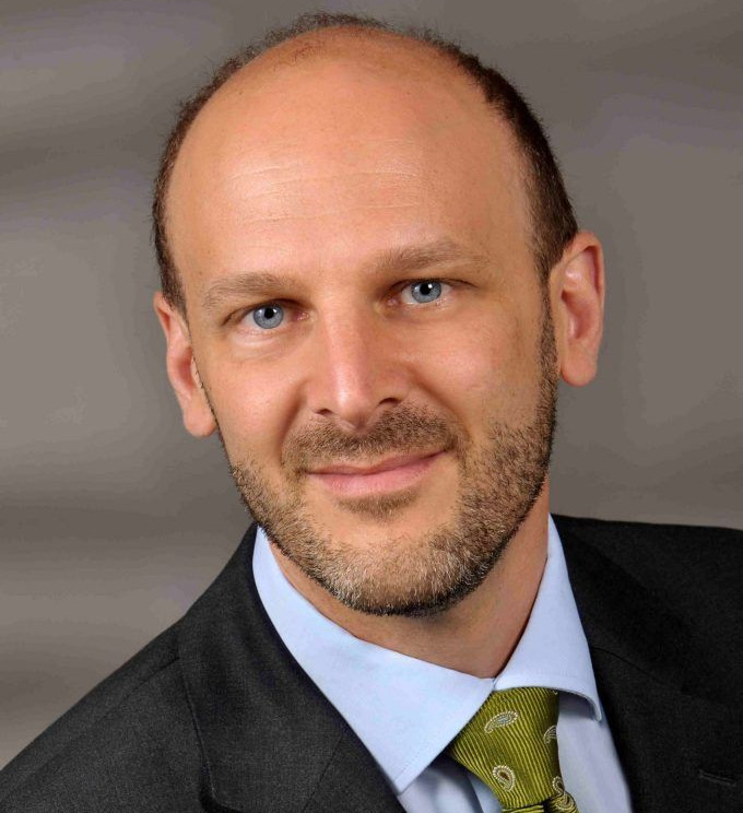 Deutsch-Französisches Institut: Klimaschutz im Fokus