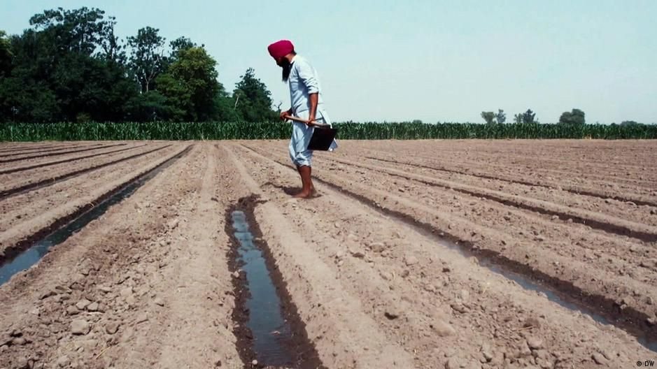 Auf nach Indien | FAZ