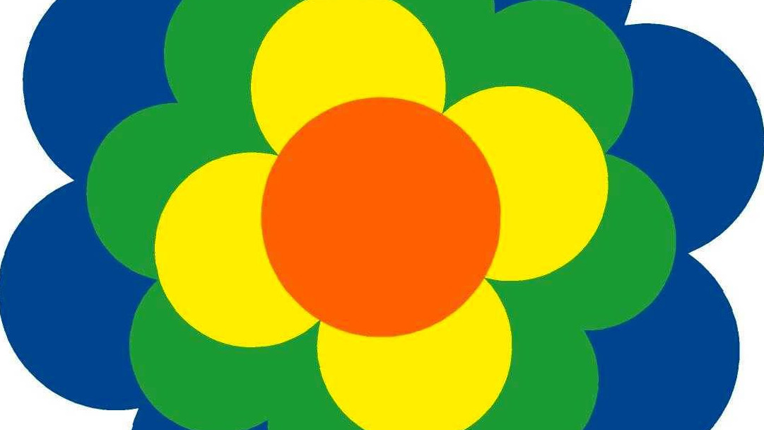 Pril-Blume: Design-Klassiker mit unbekanntem Designer | FAZ