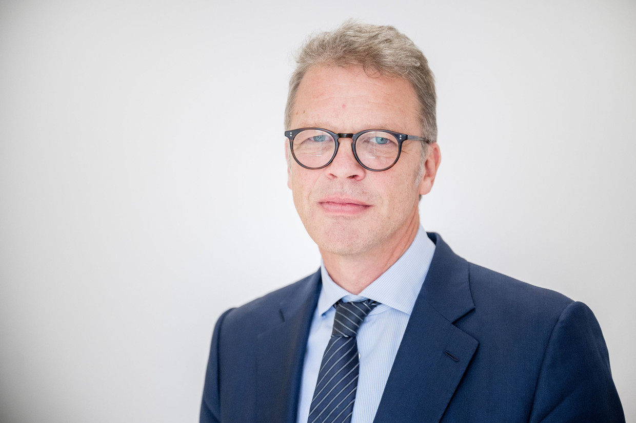 Deutsche Bank: Das starke Investmentbanking stärken