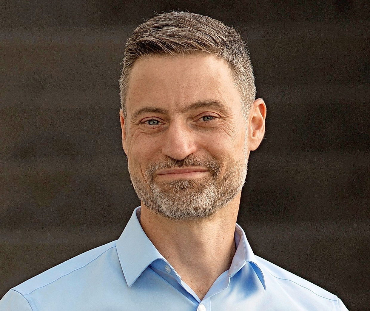 Daniel Cohn-Bendit und Meron Mendel über das Judentum