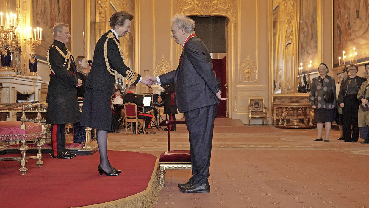 Sofia Vergara will nicht mehr, Hillary Clinton schaltet sich ein, und ...