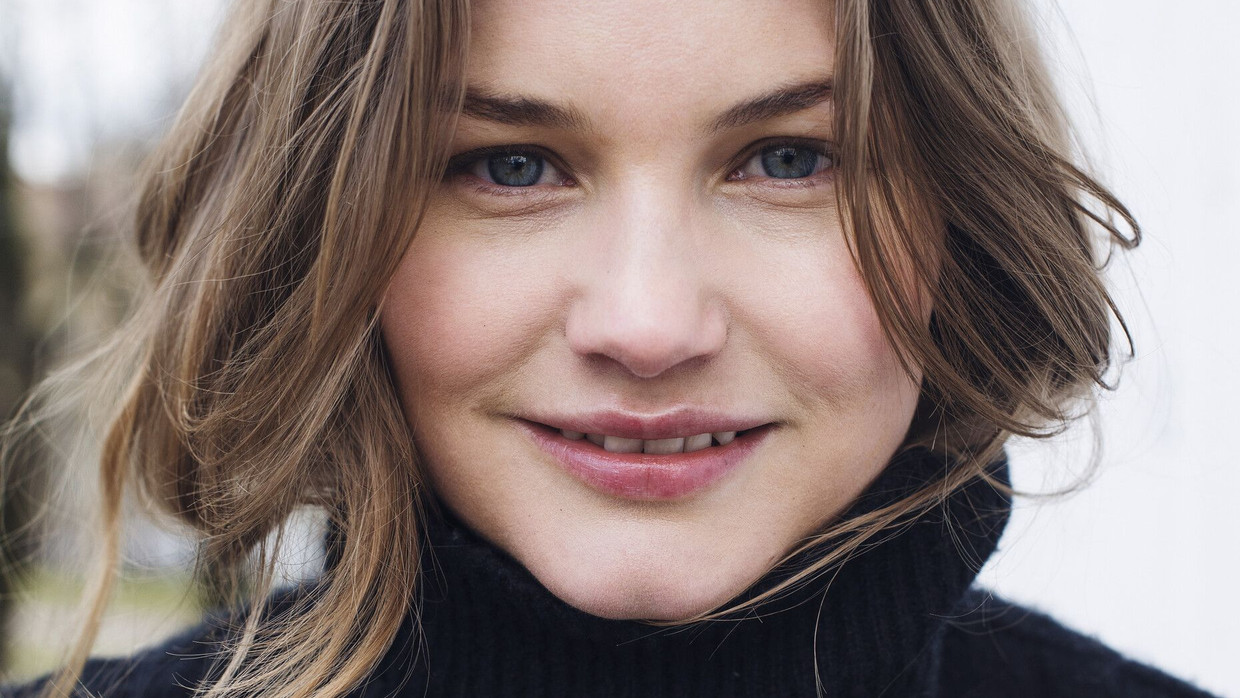 Iben Akerlies Kinderroman Der Sommer, in dem einfach alles passiert ist