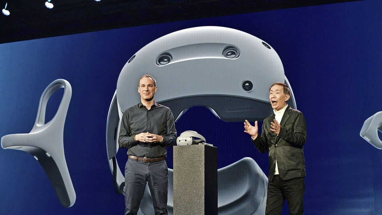 Mit diesen Probleme kämpft Siemens im China-Geschäft